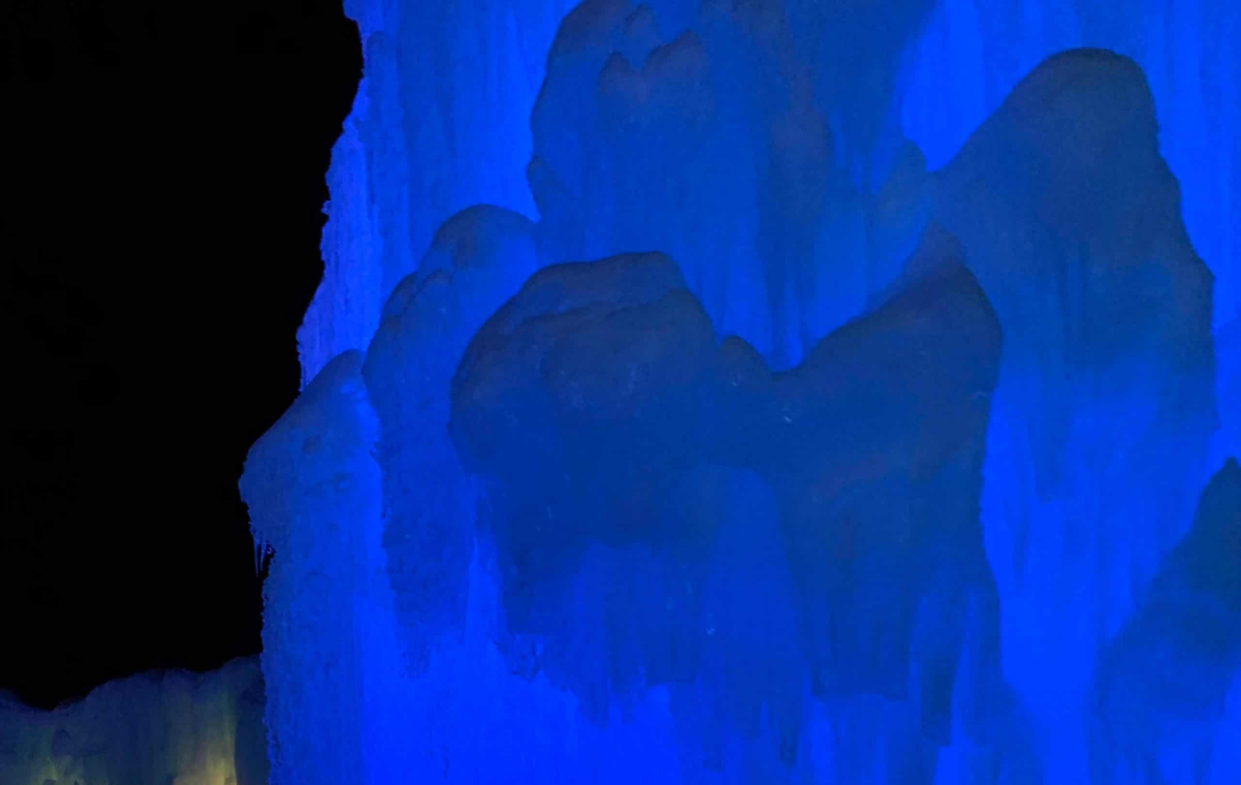 Looking for Family Fun in Vail Valley or Summit County? Take a Look!